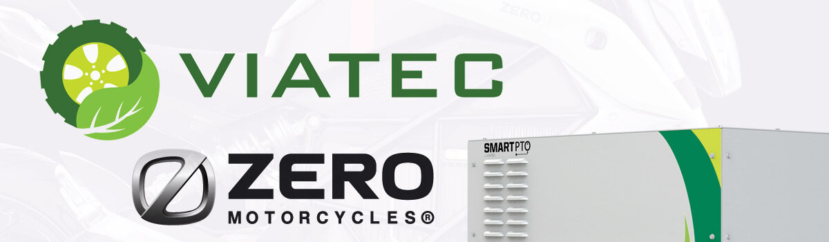 News Archives - Viatec